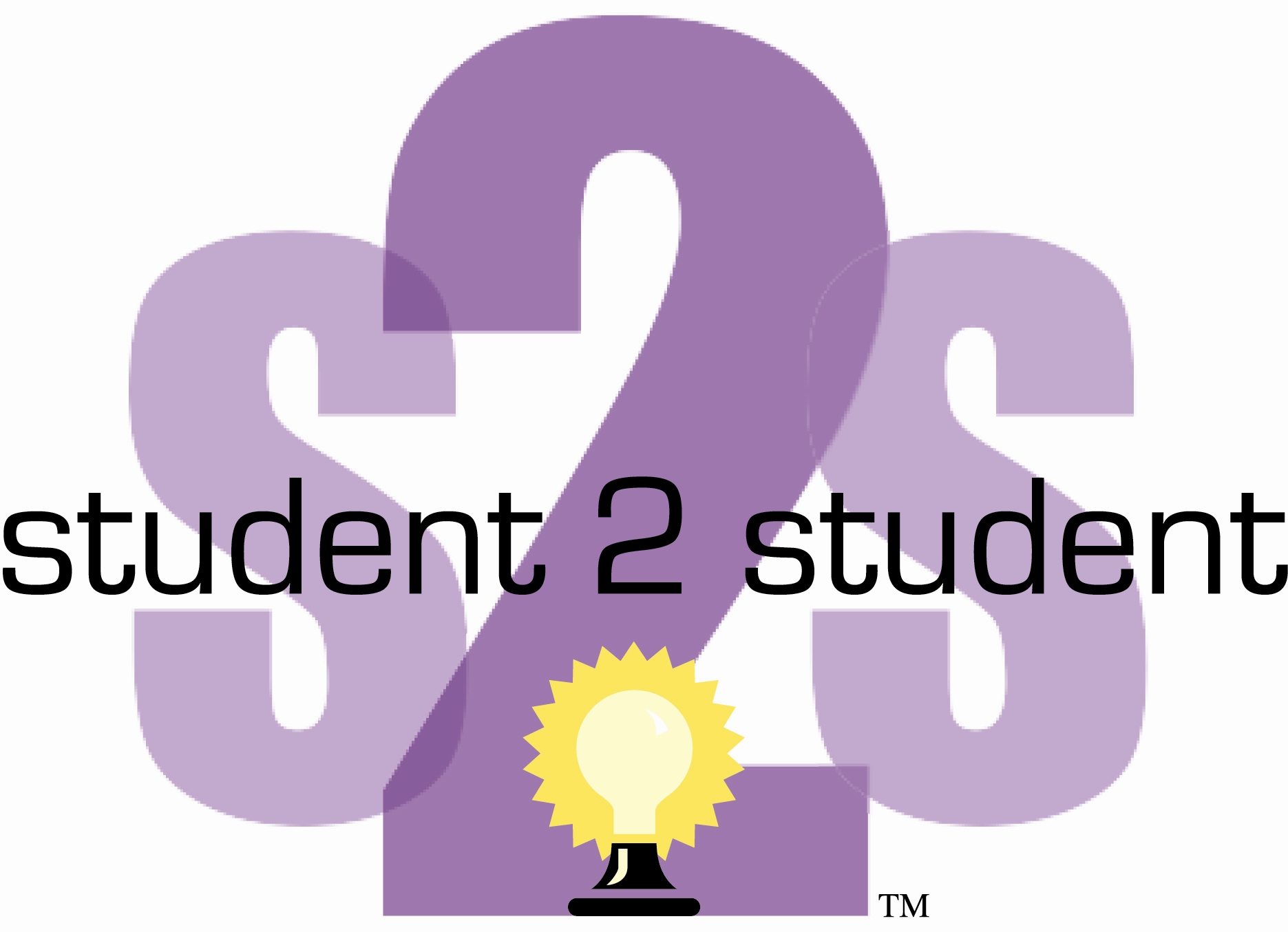 What is Student 2 Student (S2S)? - Clubs and Activities - Belle Chasse High School